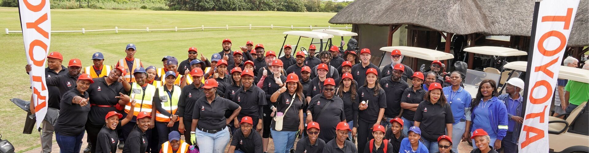 GenericPageBanner - Placeholder Alt tag